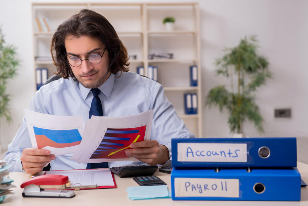 Do You Need To Pay Superannuation to Independent Contractors